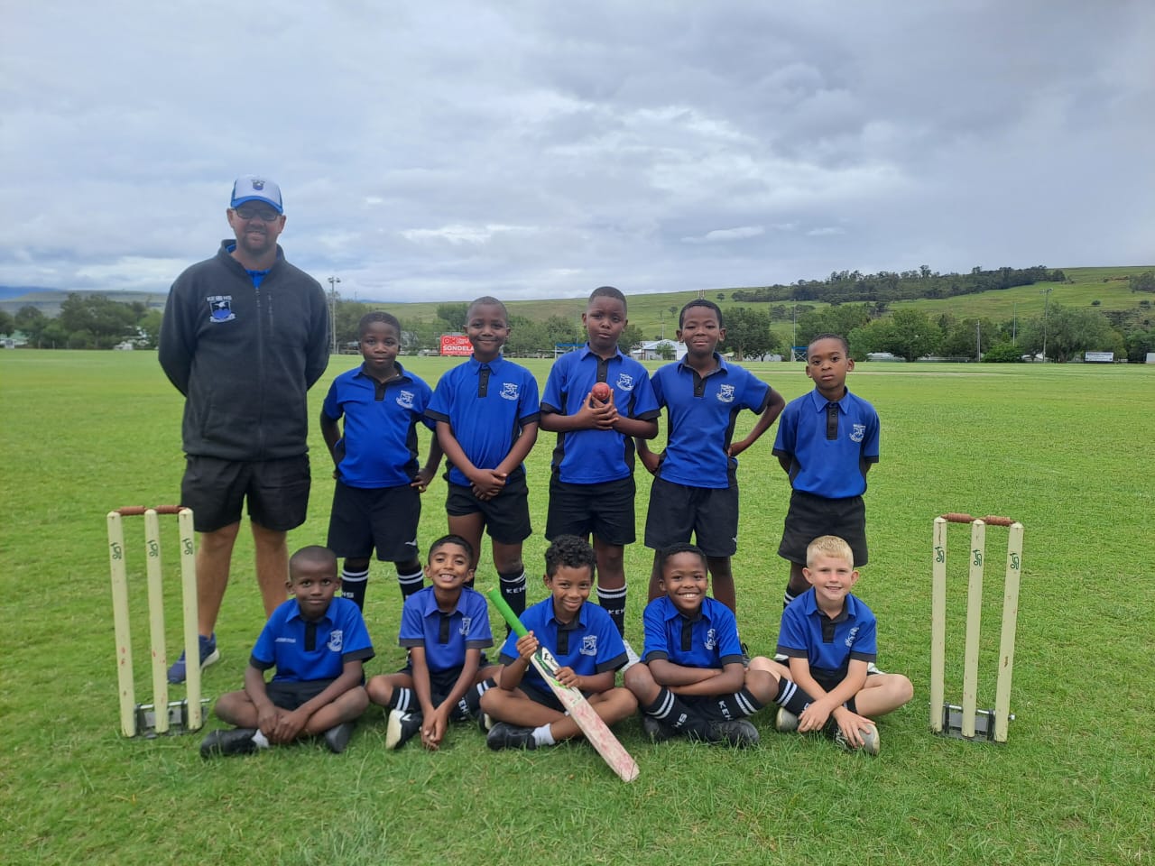 KEHS News - 17 March 2025 - King Edward High School - Matatiele